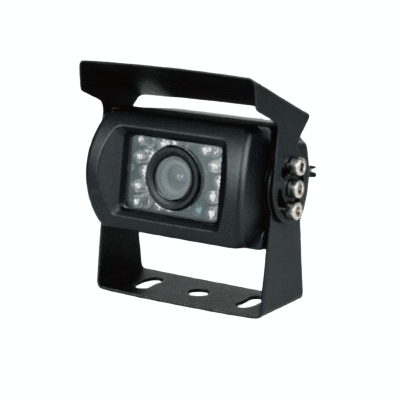 HOWEN - 8ch HDD/SSD AI MDVR Hero-ME31-08
